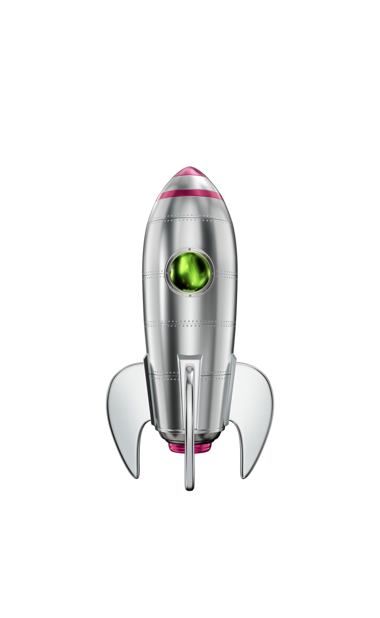 About – wacky-backy